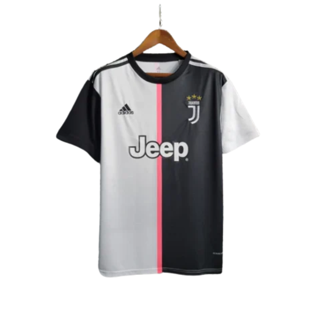 Cristiano Ronaldo Kits – Pro Jersey Collectives